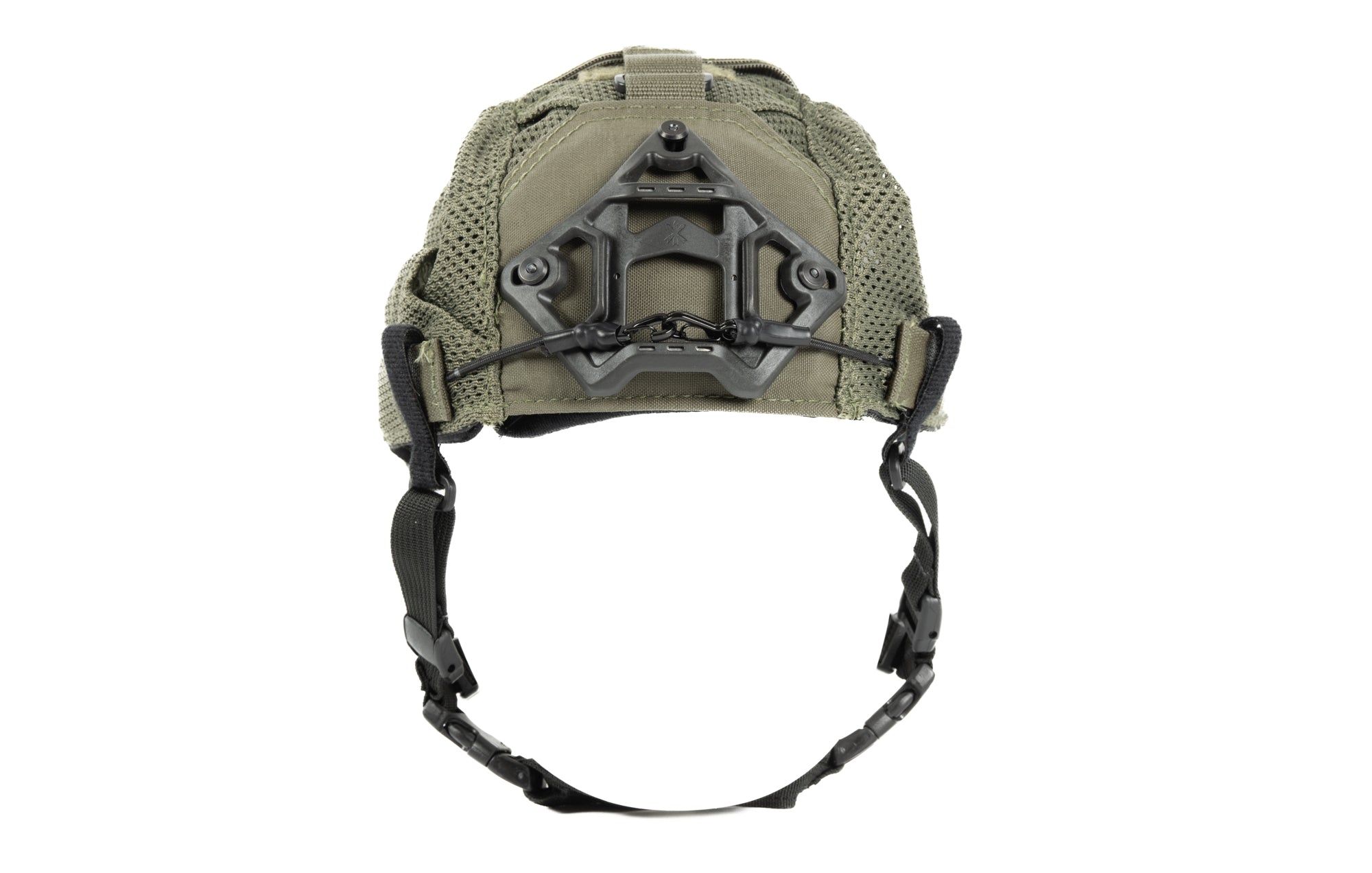 4D Tactical SOF Cap – Cold Harbour Supply