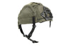4D Tactical SOF Cap – Cold Harbour Supply