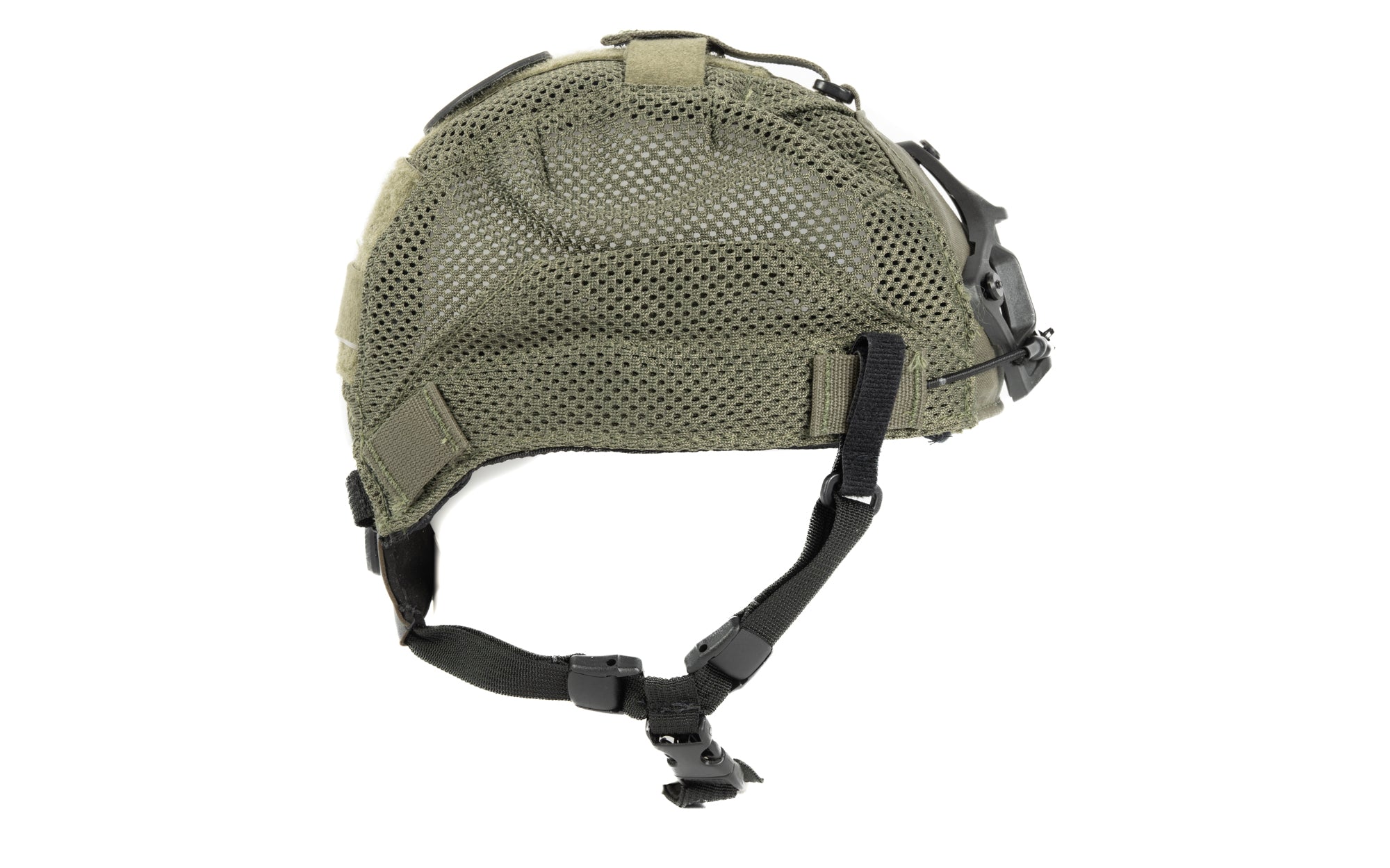 4D Tactical SOF Cap – Cold Harbour Supply