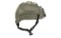 4D Tactical SOF Cap – Cold Harbour Supply