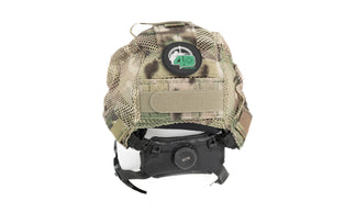 4D Tactical SOF Cap – Cold Harbour Supply