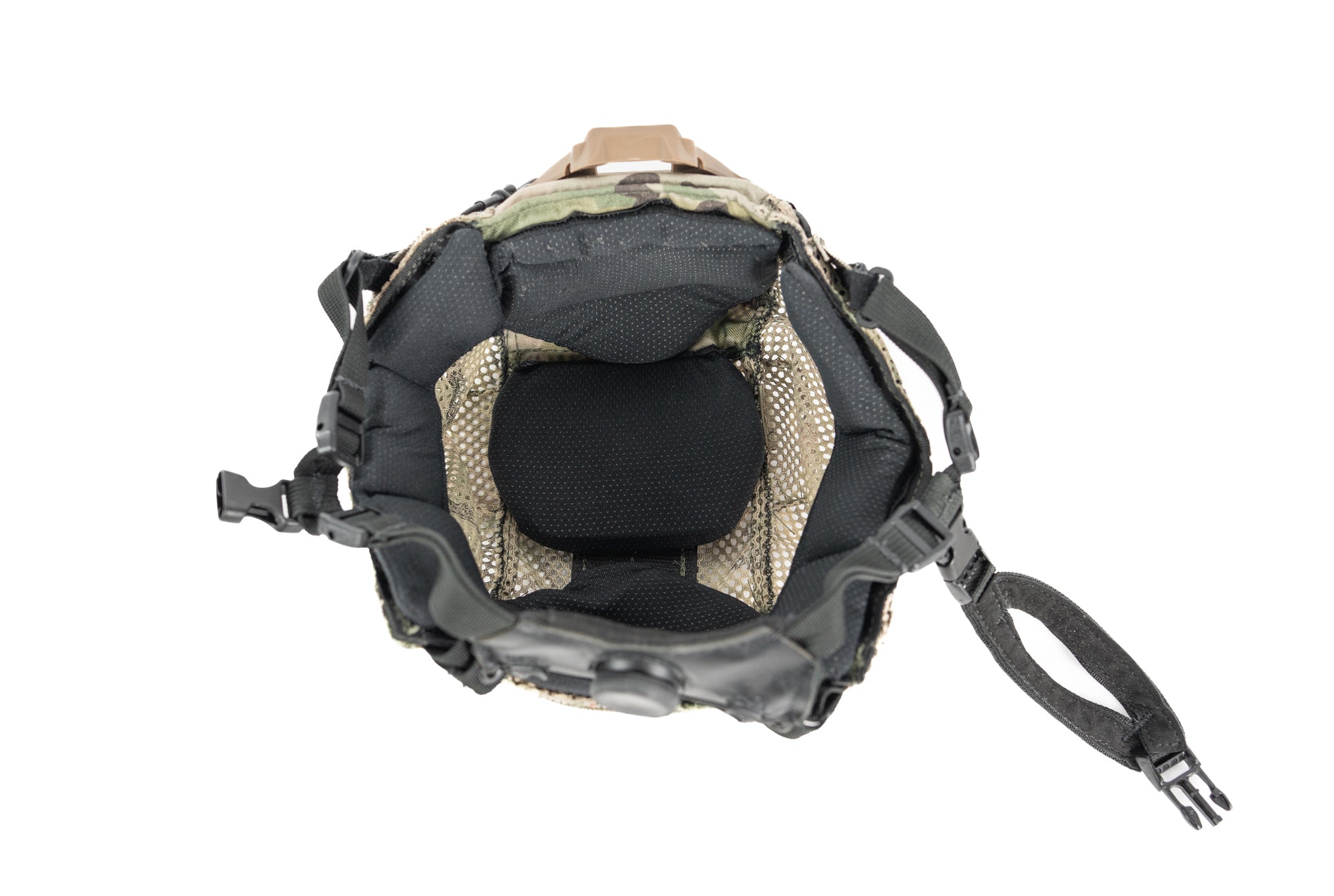 4D Tactical SOF Cap – Cold Harbour Supply