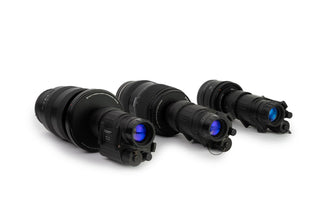 Cold Harbour Cine-NV NVG Camera Adapter – Cold Harbour Supply