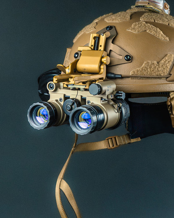 Cold Harbour Supply Inc.