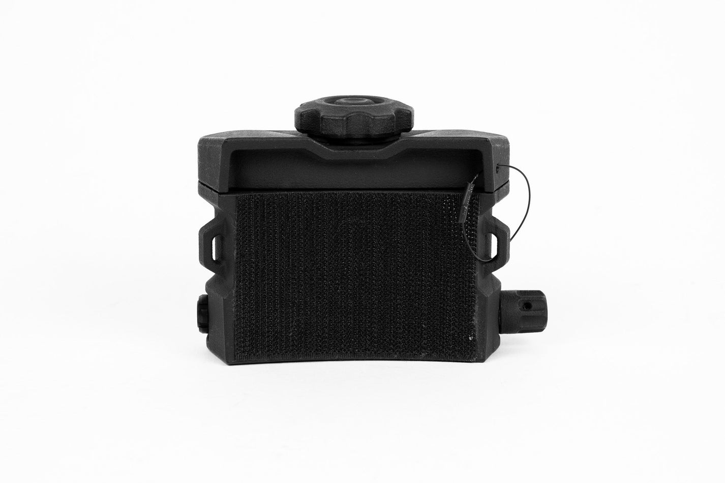 Nocturn Industries Bat Pack – Cold Harbour Supply