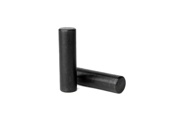 Counterweight Pouch Weight Rods – Cold Harbour Supply