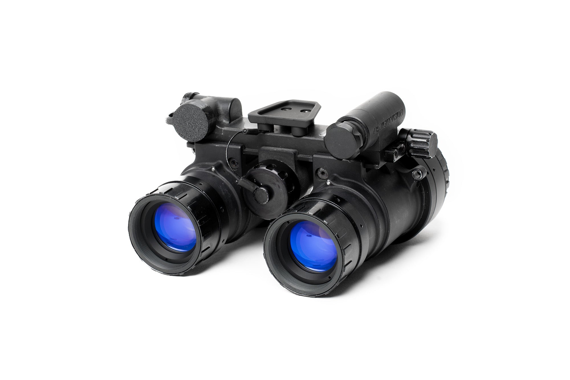 [OPEN BOX SALE] RNVG Binocular NVG – Cold Harbour Supply