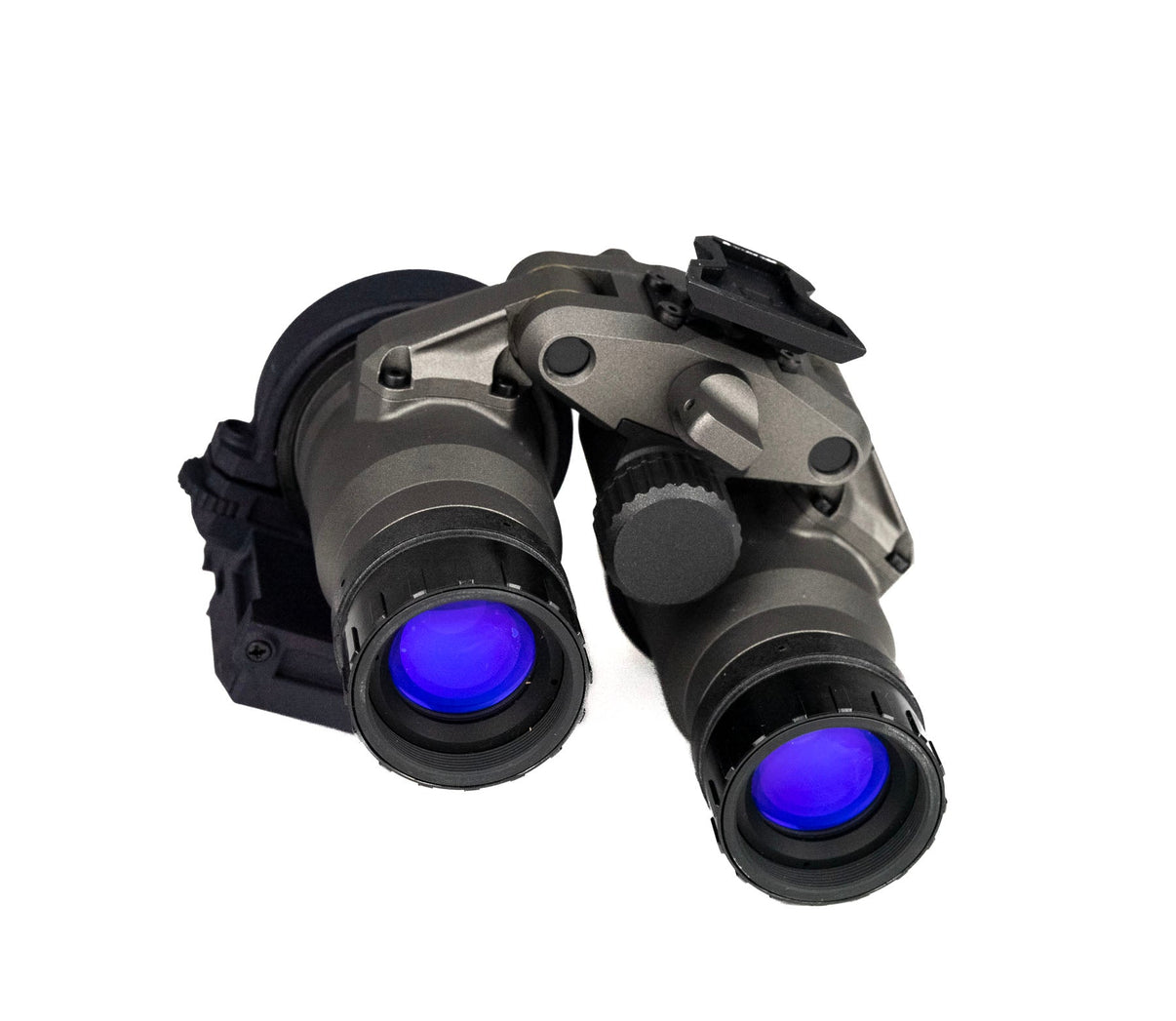 Grec X NVG Recorder – Cold Harbour Supply