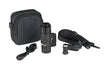 InfiRay MH25 V2 Thermal Monocular – Cold Harbour Supply