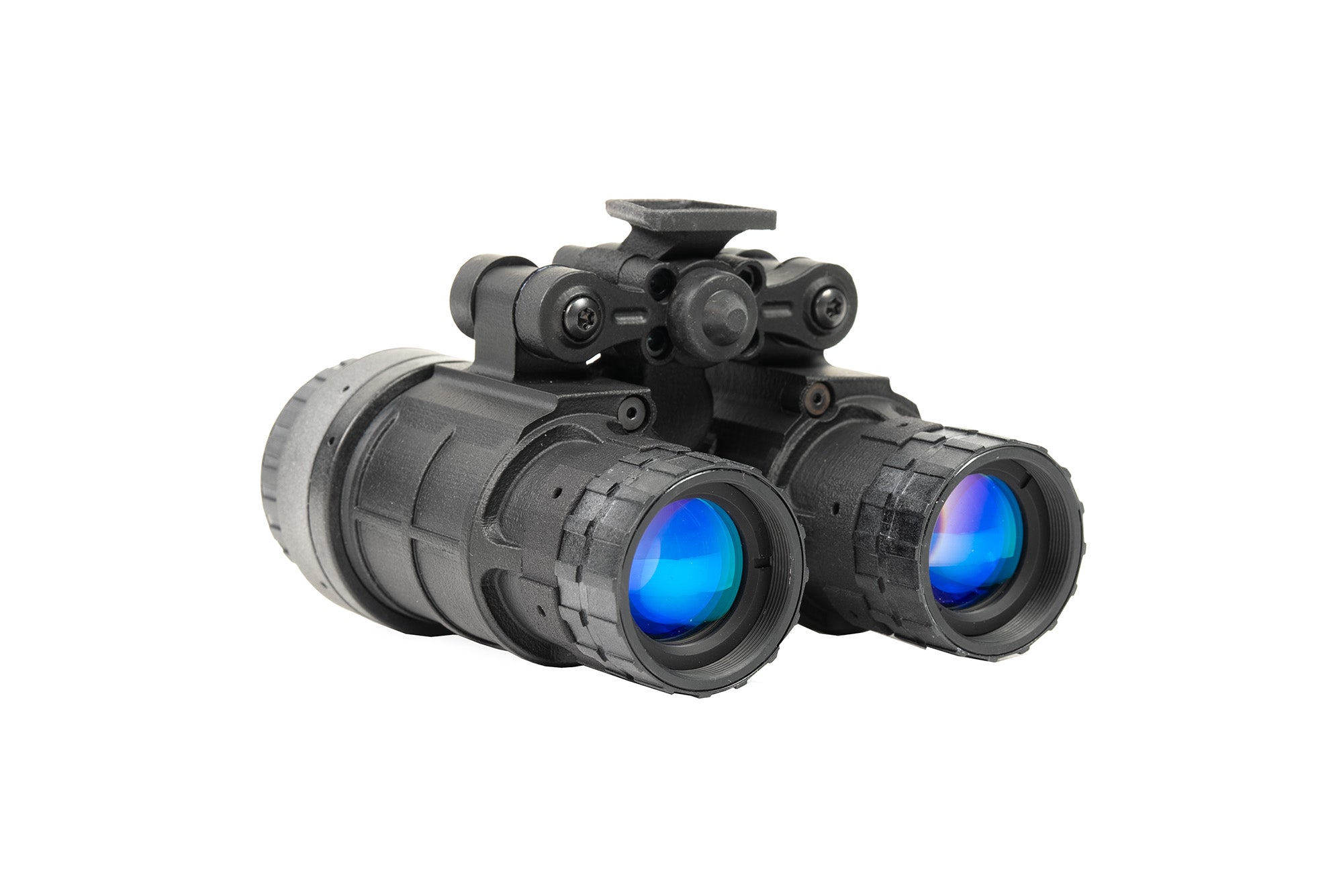 READY TO SHIP DEVICES – Cold Harbour Supply