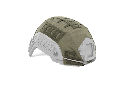 PGD ARCH Gen3 Helmet Cover – Cold Harbour Supply