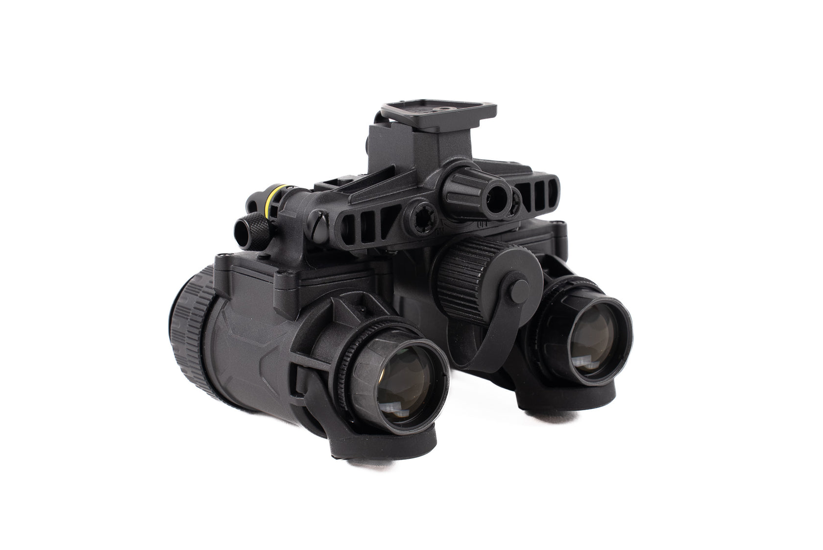 Jerry-31 Night Vision Binocular – Cold Harbour Supply
