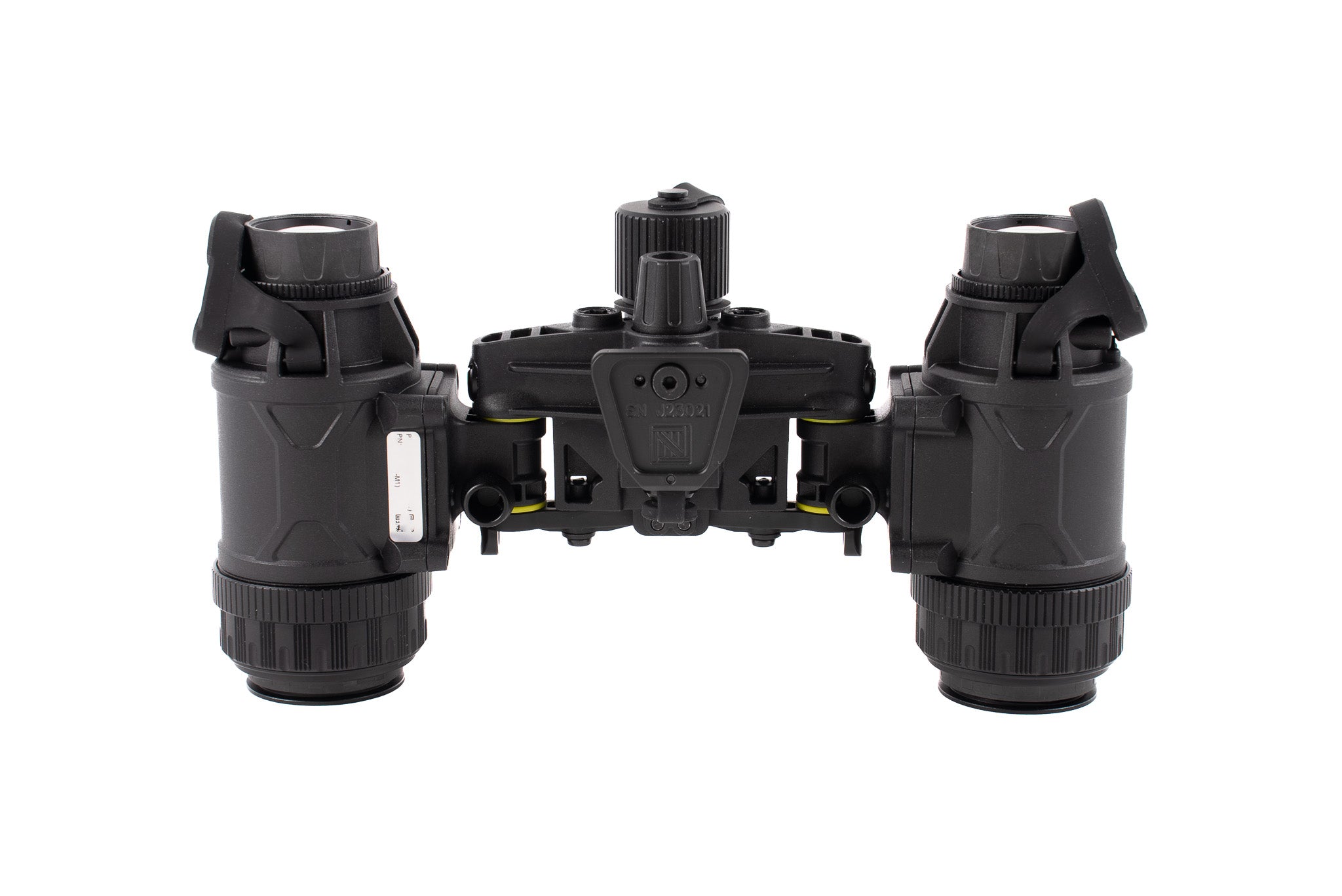 Jerry-31 Night Vision Binocular – Cold Harbour Supply