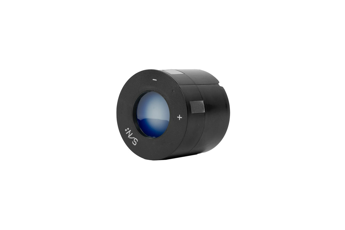 Photonis Image Intensifier – Cold Harbour Supply