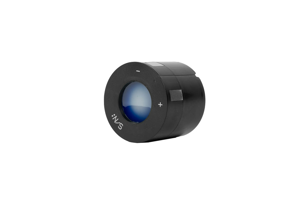 Photonis Image Intensifier – Cold Harbour Supply