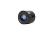 Photonis Image Intensifier – Cold Harbour Supply