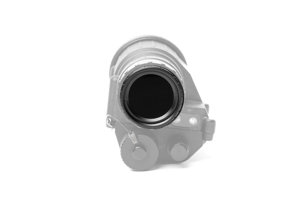 Cold Harbour NVG Daytime Training Filter (DTF) – Cold Harbour Supply