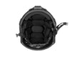 4D Tactical Helmet Pad System – Cold Harbour Supply