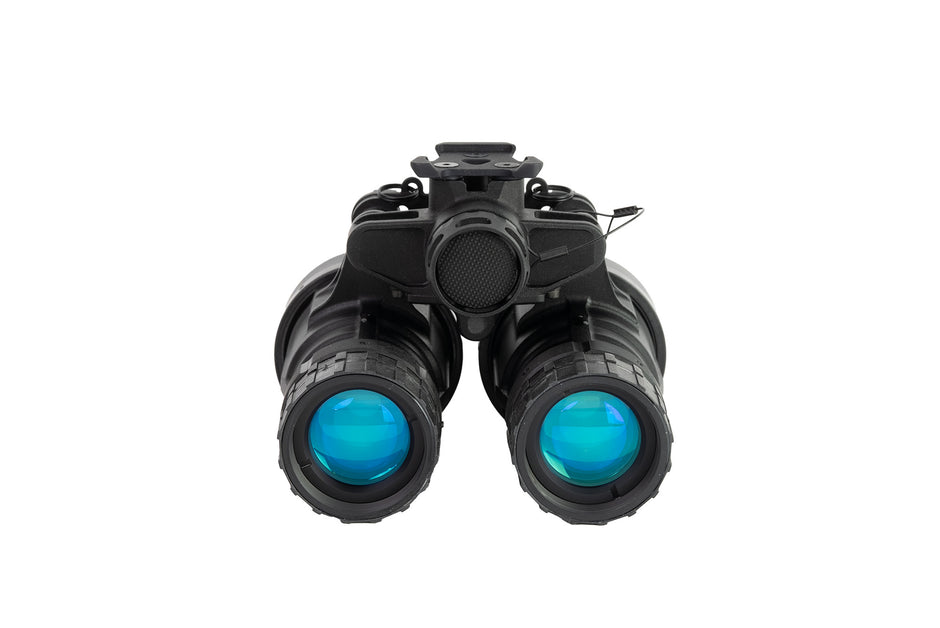 CUSTOM BUILT BINOCULAR NIGHT VISION – Cold Harbour Supply