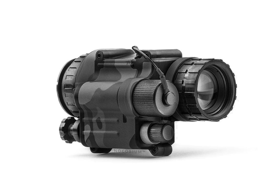 Nocorium PVS-14 Wraps – Cold Harbour Supply