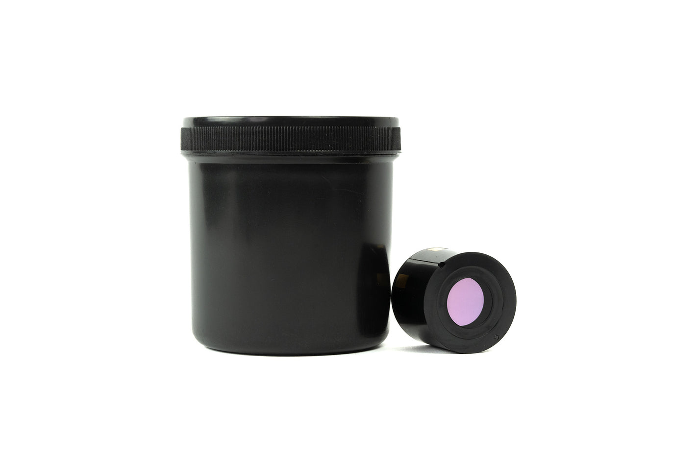 NNVT Image Intensifier – Cold Harbour Supply