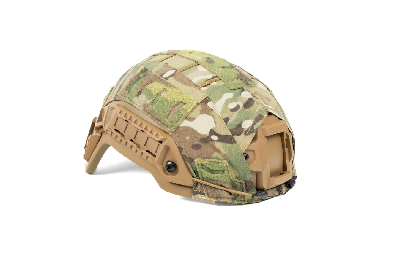 PGD ARCH Gen3 Helmet Cover – Cold Harbour Supply