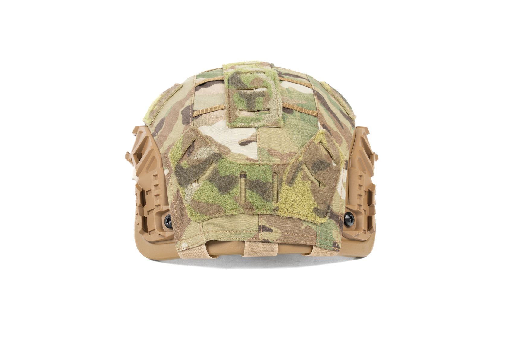 PGD ARCH Gen3 Helmet Cover – Cold Harbour Supply