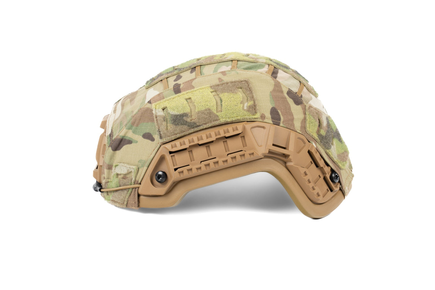 PGD ARCH Gen3 Helmet Cover – Cold Harbour Supply