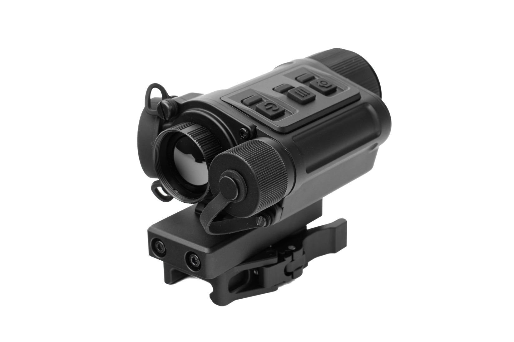 Iray Infiray RH25 V2 / Falcon640+ V2 Thermal Imager – Cold Harbour Supply