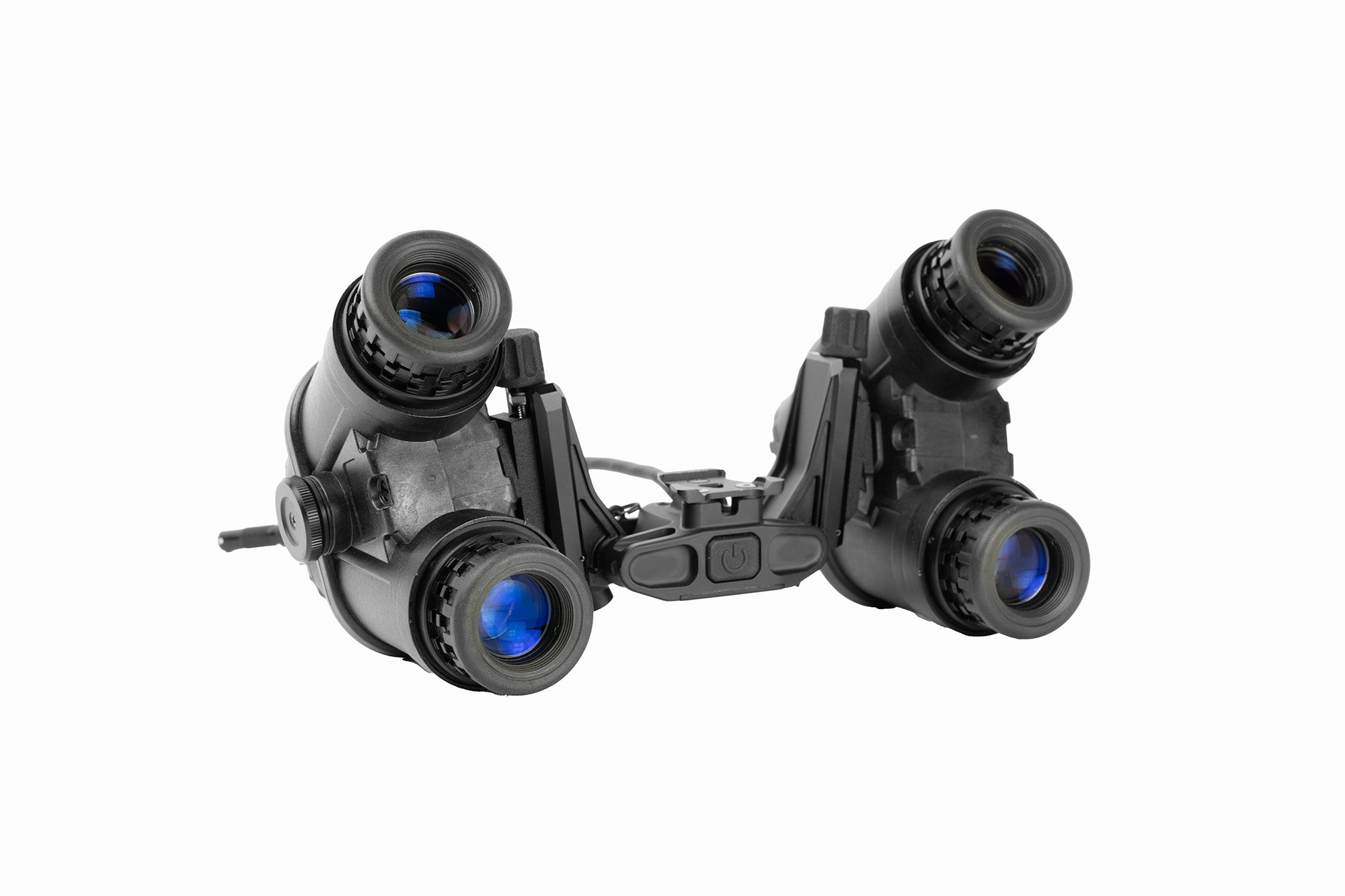 CLEARANCE & CONSIGNMENT – Cold Harbour Supply