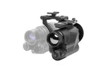 Jerry-YM 2.0 Multi-Function Thermal Imager (CHS Edition) – Cold Harbour ...