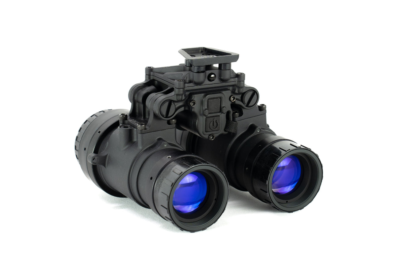 AB Nightvision RNVG-A (ARNVG) Binocular NVG – Cold Harbour Supply