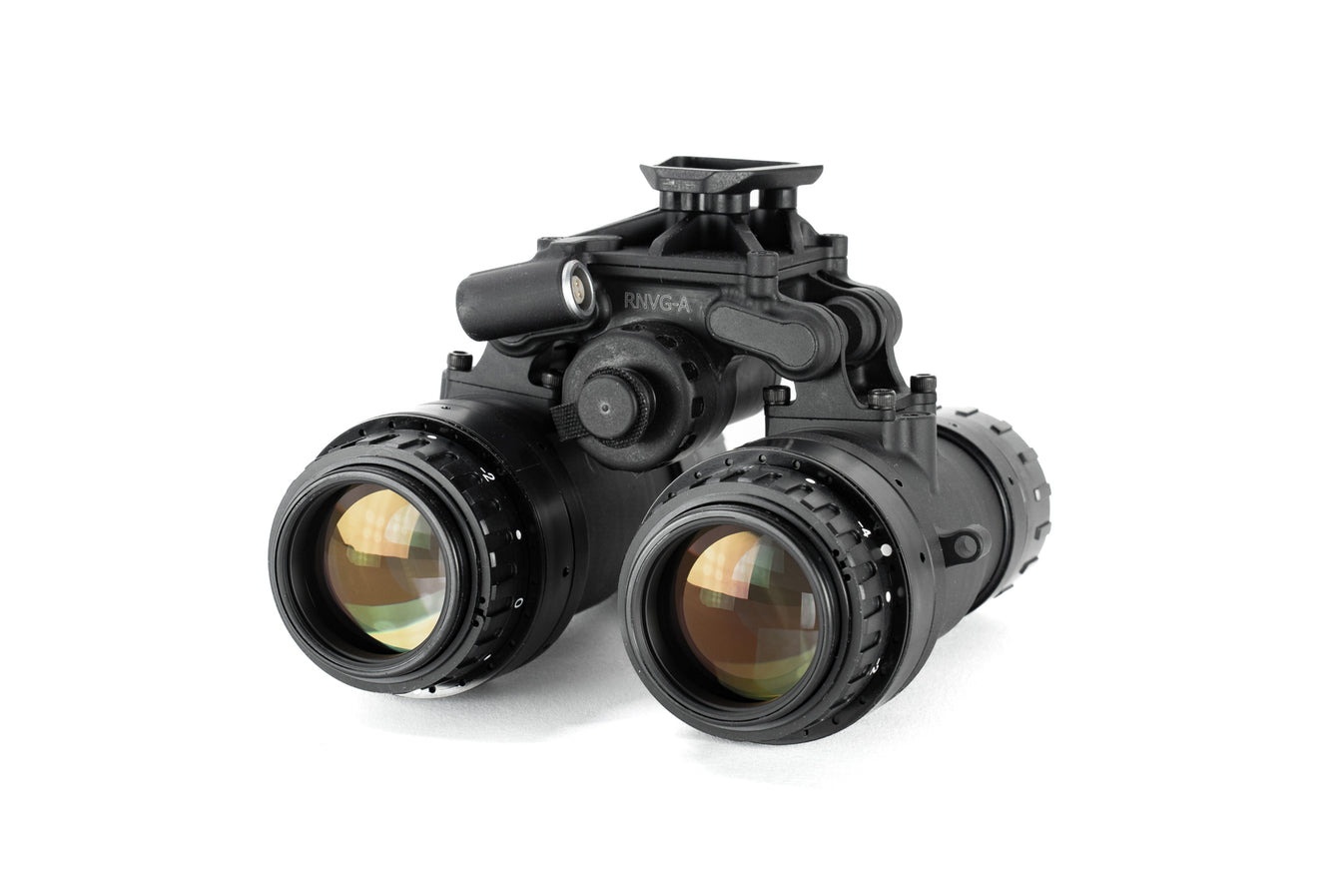AB Nightvision RNVG-A (ARNVG) Binocular NVG – Cold Harbour Supply