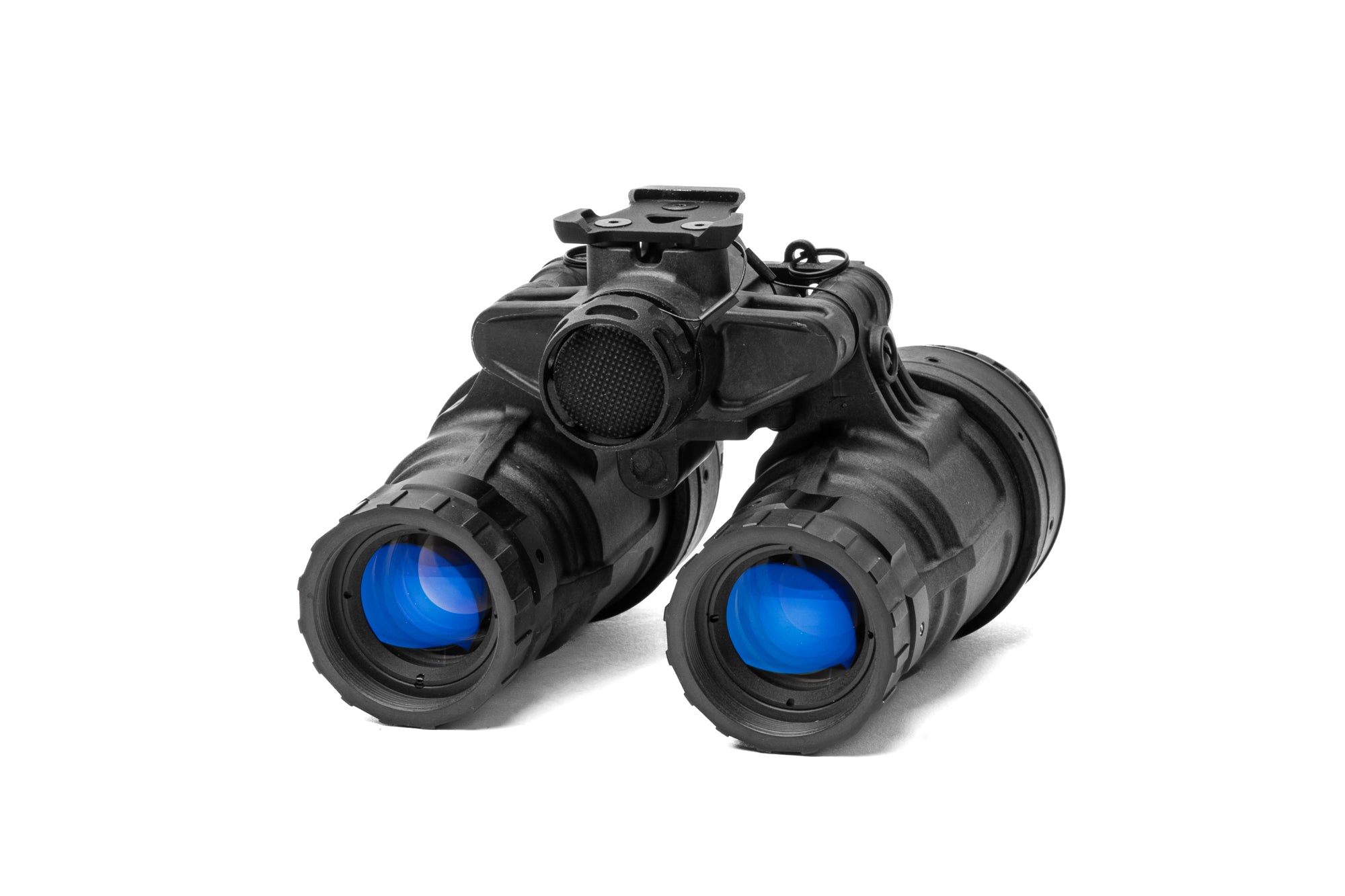 Nocturn Industries Katana Gen3 Molded Night Vision Binocular [NVD-N Sa ...