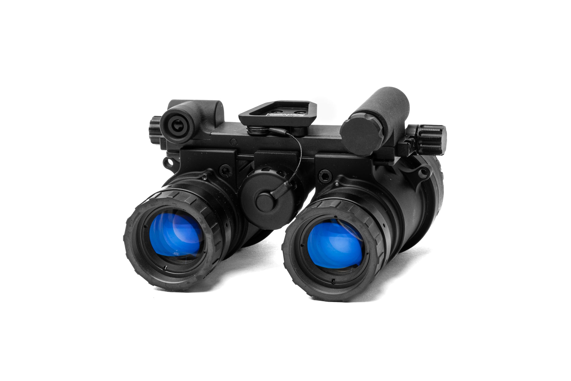 AB Night Vision RNVG Binocular NVG [NVD-N Sale] – Cold Harbour Supply