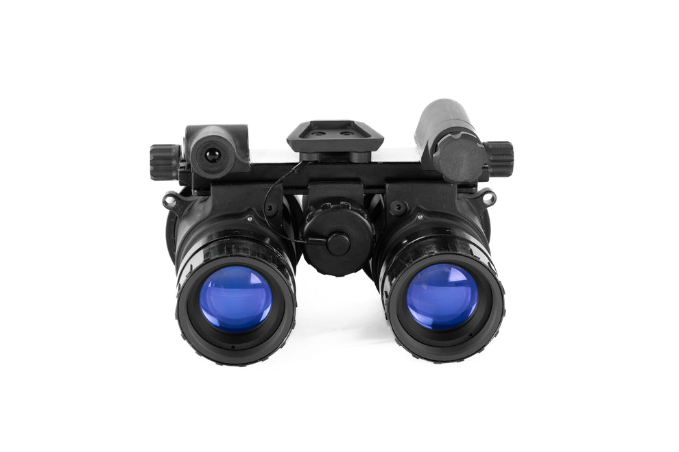 AB Night Vision RNVG Binocular NVG – Cold Harbour Supply