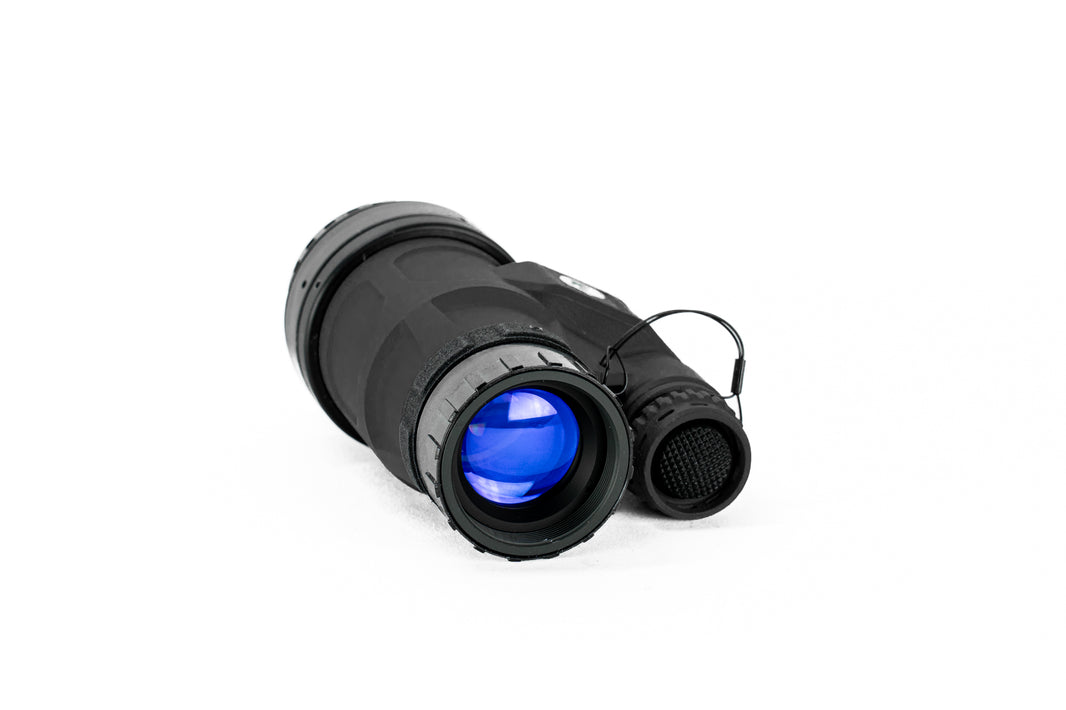 NIGHT VISION MONOCULARS – Cold Harbour Supply
