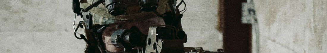 Cold Harbour Media – Cold Harbour Supply