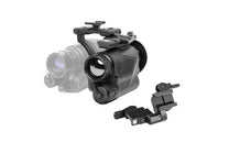 Jerry-YM 2.0 Multi-Function Thermal Imager (CHS Edition) – Cold Harbour ...