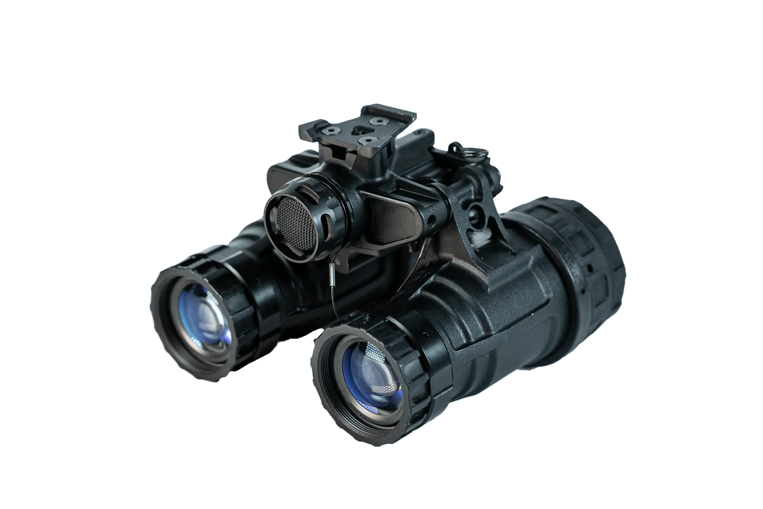 Nocturn Industries Katana-R Aluminum Night Vision Binocular – Cold ...
