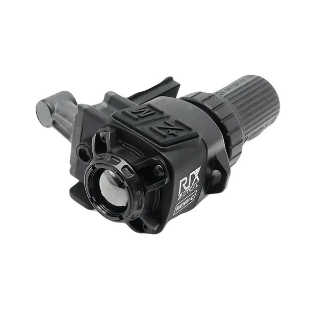 RIX Tactical RENV-C Clip-On Thermal Imager (COTI) – Cold Harbour Supply
