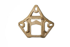 Unity Tactical Summit NVG Shroud – Cold Harbour Supply