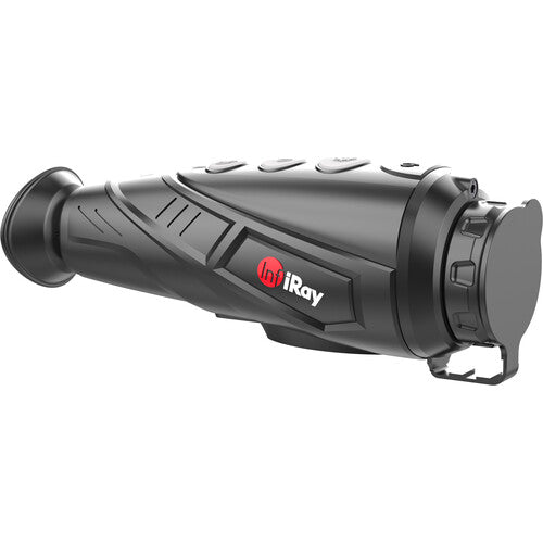 THERMAL MONOCULARS – Cold Harbour Supply