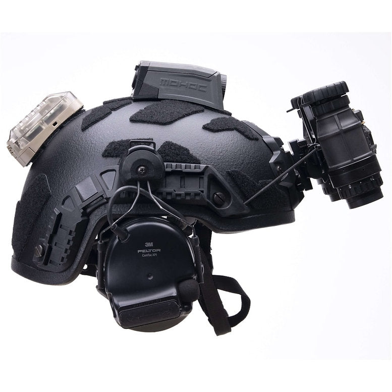PGD ARCH Gen3 ballistic helmet – Cold Harbour Supply