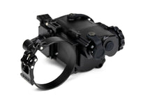 JerryC COTI (Clip-On Thermal Imager) – Cold Harbour Supply