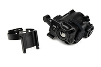 JerryC COTI (Clip-On Thermal Imager) – Cold Harbour Supply