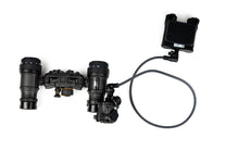 JerryC COTI (Clip-On Thermal Imager) – Cold Harbour Supply