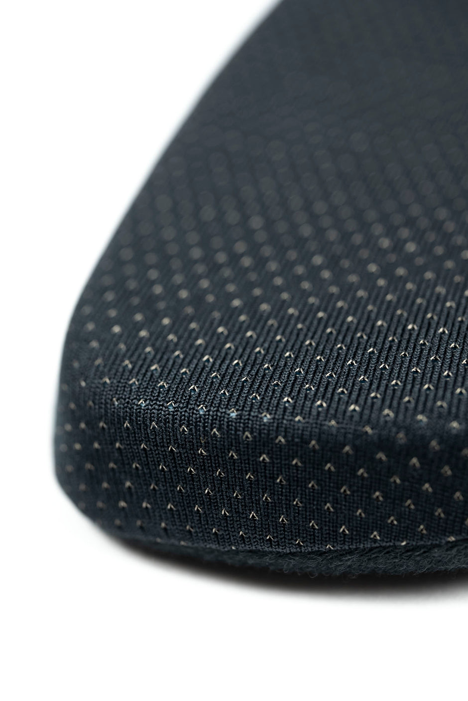HELMETS & HELMET ACCESSORIES – Cold Harbour Supply