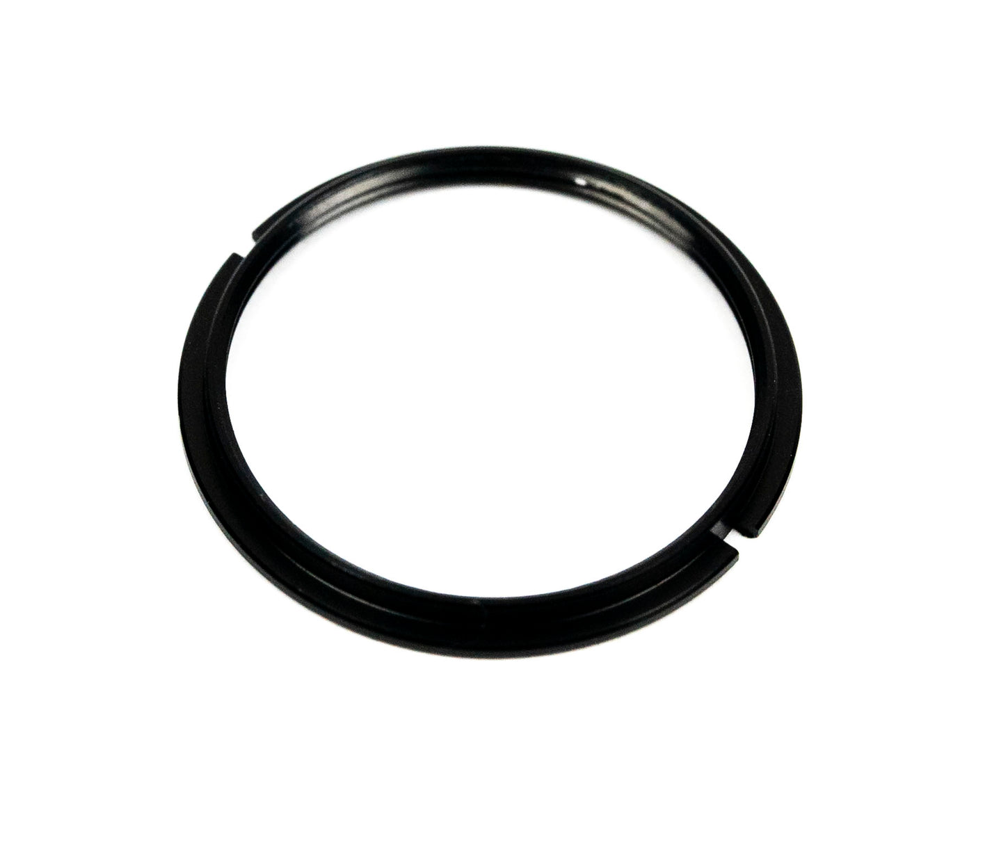 US Milspec Objective Lens Retaining Ring – Cold Harbour Supply