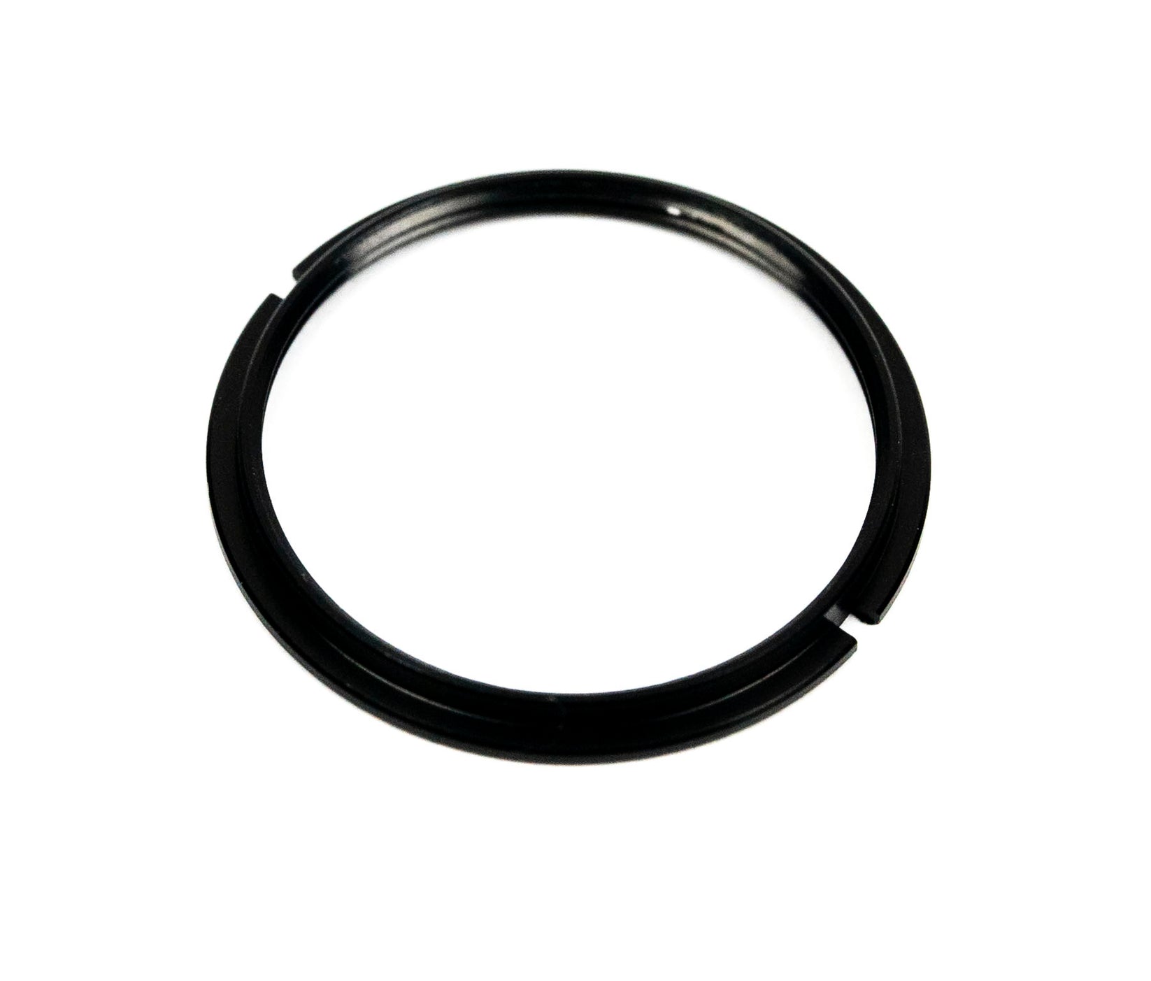 US Milspec Objective Lens Retaining Ring – Cold Harbour Supply